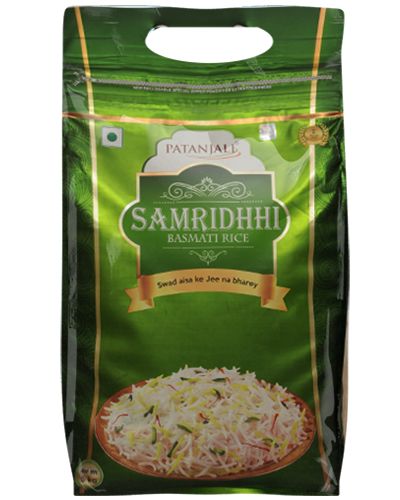 Patanjali Rice and Pulses Combo- chhole 1kg, urad whole 1 kg+ Rajma ...