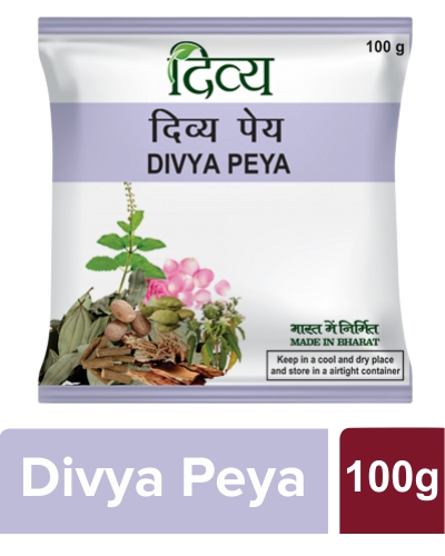 Natural Food Products Store- Buy Natural Food Products Products Online ...