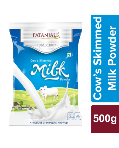 Patanjali Moosli Pak 200 gm - Buy Online