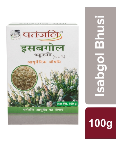 PATANJALI TULSI (BASIL) IMMUNITY DRINK 200 ML - Buy Online