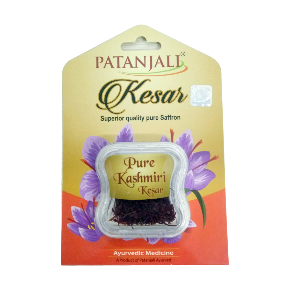 DIVYA SHILA TULSI DROP 30 ML - Buy Online