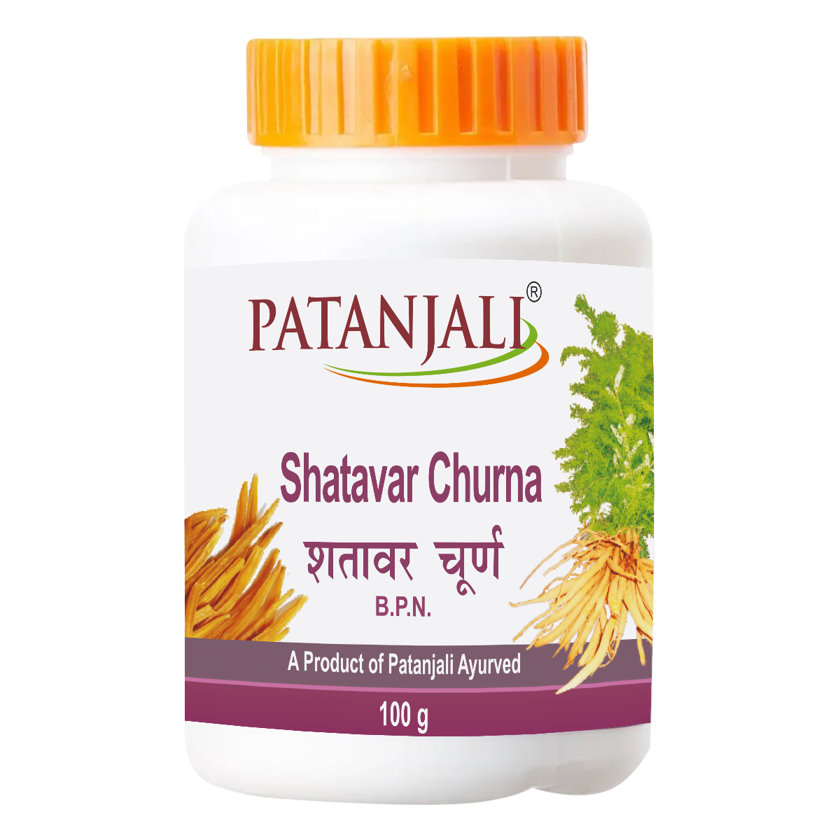Patanjali Divya PANCHKOL CHURNA 50 g - buy Online